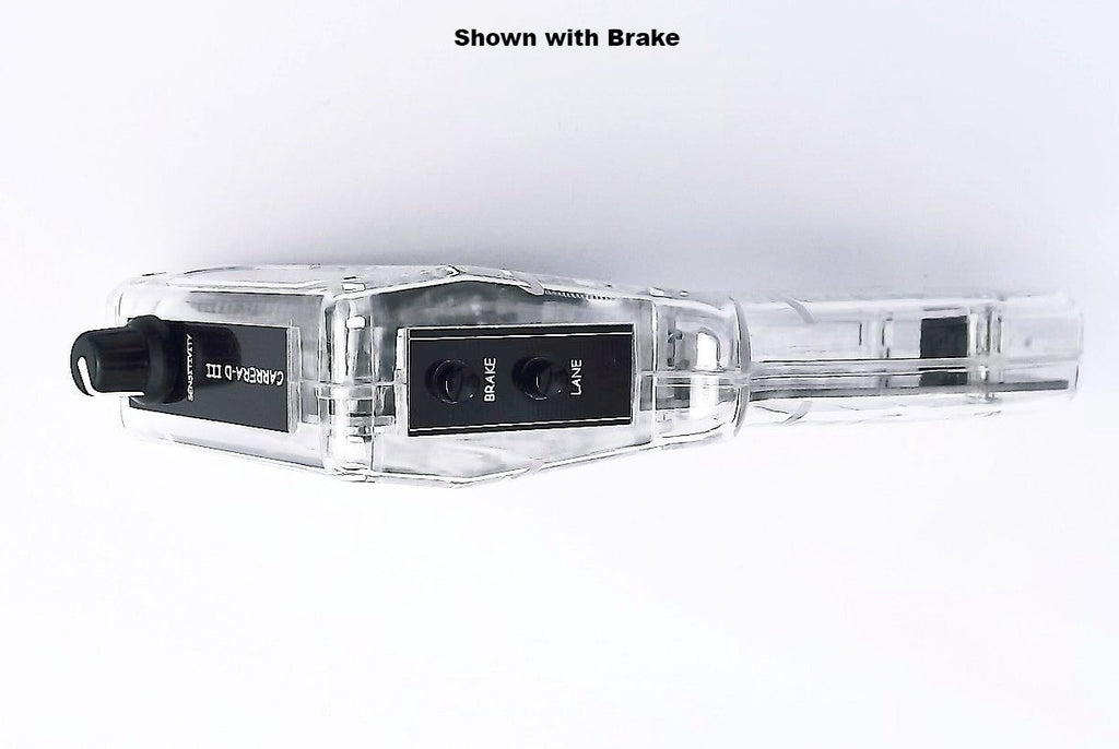 Carrera-D VI Digital Slot Car Controller – TruSpeed