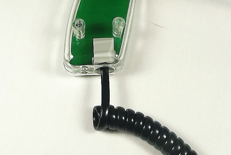 Ninco-D (N-Digital) Digital Slot Car Controller – TruSpeed