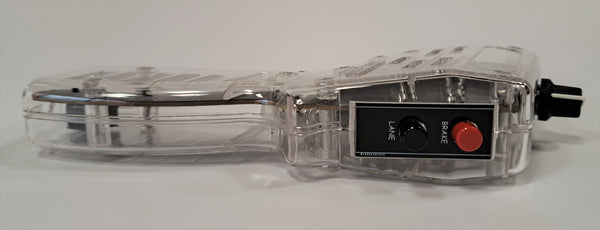 SCX-D III Digital Slot Car Controller – TruSpeed