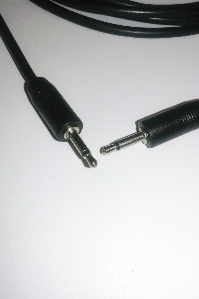 SSD III Scalextric Digital Slot Car Controller – TruSpeed