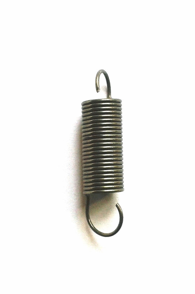Trigger Return Spring – TruSpeed